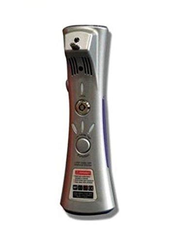 Guide d achat pour bien choisir son épilateur laser