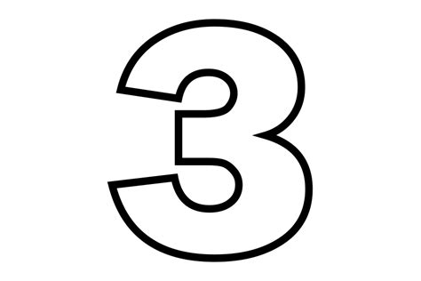 Sammelalbum Flipper Beraten Moldes Numeros Para Imprimir Gewissen