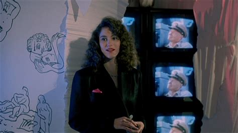 Less Than Zero 1987