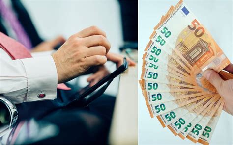 Fringe Benefit 2024 In Manovra Ipotesi Soglia Mille Euro Per Tutti I