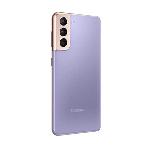 Samsung Galaxy S G Doble Sim Violeta Gb Smaaart