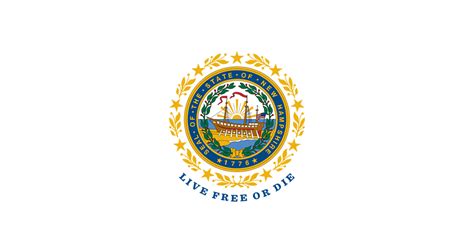 Infectious Disease Reporting And Forms New Hampshire Department Of