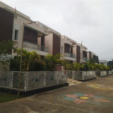 Duplex Houses For Rent At Vakalapudi Kakinada Andhra Classifieds