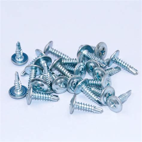 Sizes 4 2 M12 Philips Cross Recessed Carbon Steel Countersunk Csk Head