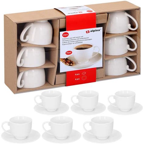 Platos Para Tazas De Cafe