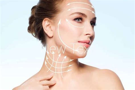 Rejuvenescimento facial fios de PDO sustentação e estímulo de colágeno