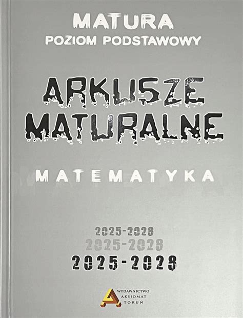 Przedmioty użytkownika superksiazki Szkoła średnia Allegro