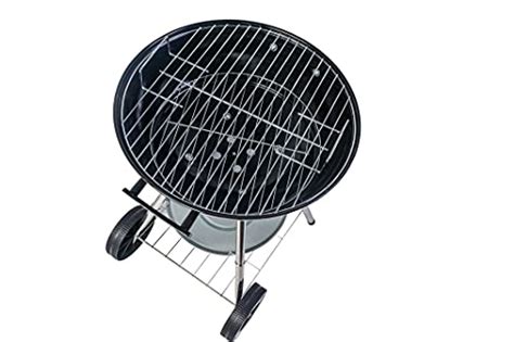 Activa Holzkohlegrill Online Kaufen Issgesund At
