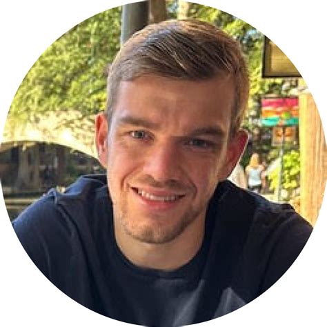 Zapier AI Showcase Webinar Series
