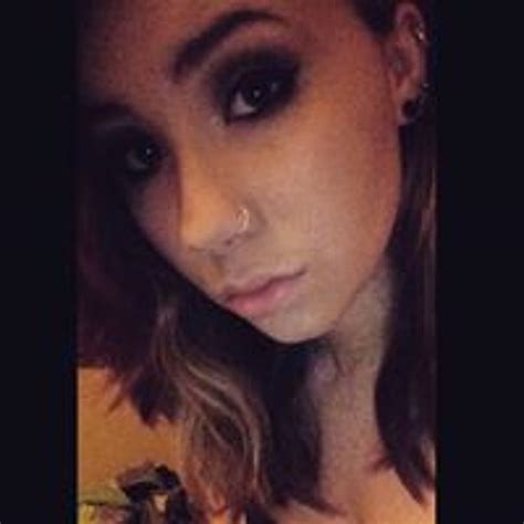 Stream Hailey Lawrence Music Listen To Songs Albums Playlists For