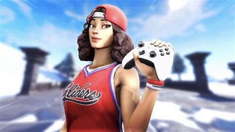 Fortnite Tryhard Wallpapers Top Free Fortnite Tryhard Backgrounds