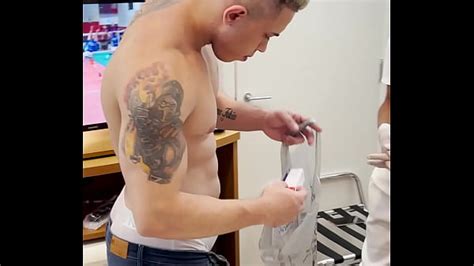 Sexo Marido Genro Gay Videos Porno Gay Sexo Gay