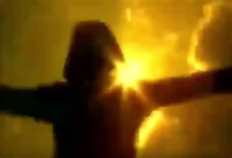 Shin Kamensentai On Twitter Rt Penpen Iii Same Special Effects