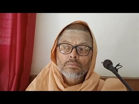 L Brhadaranyak Upanishad Adhyaya Brahman Kahanda Youtube
