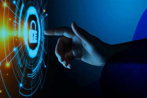 A Rela O Entre Lgpd O Programa De Compliance Nas Empresas
