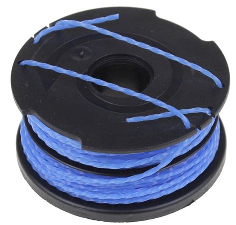 Bobine Fil BLACK DECKER GL680 Coupe Bordure 57546200