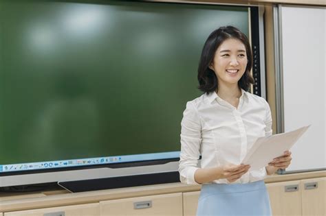 양성평등 위해 국공립대 여교수 비율 1625 늘려야 조선에듀