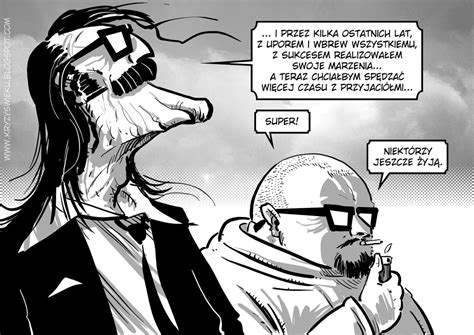 Jacek Piekara On Twitter R A Ziemkiewicz Rafale Z Okazji Urodzin