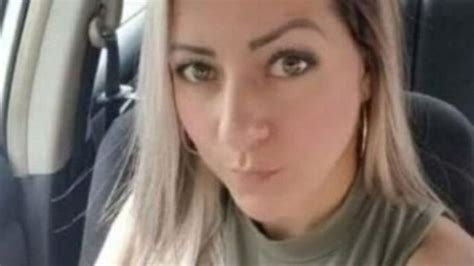 Asesinan a mujer TAXISTA desaparaeció tras un VIAJE y encontraron su