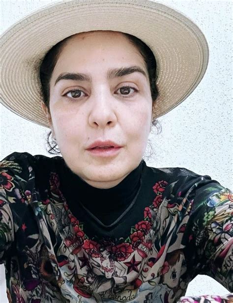 Leticia Sabatella revela diagnóstico de autismo e desafios na comunicação