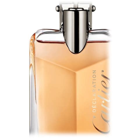 Cartier Déclaration Parfum Luxury Fragrances 50 ml Avvenice