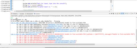 PTF UI78836 Resolves A Data Integrity Issue In Data Virtualization