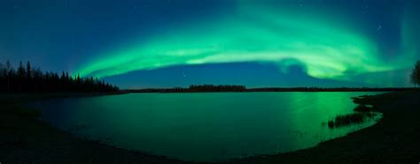 Hintergrundbild Bildschirme Desktopbilder Wallpaper Sammelthread