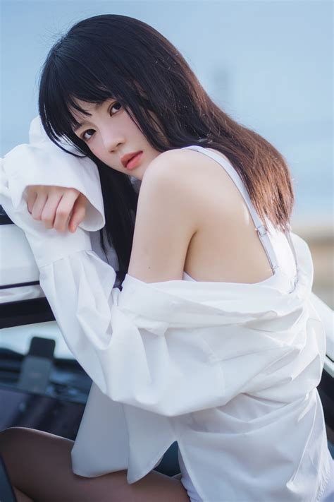 Coser Vol Models Vibe