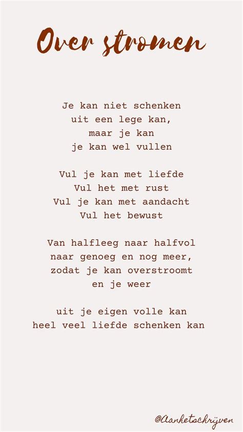 Ps Met Liefde Artofit