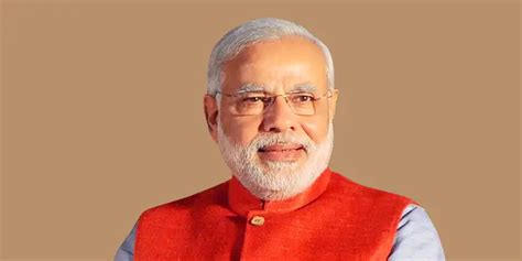 PM Modi Inaugurates Nalanda University New Campus In Bihar