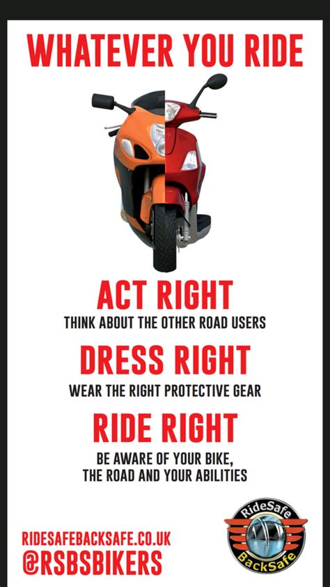 Brilliant Road Safety Slogans And Quotes With Posters Artofit