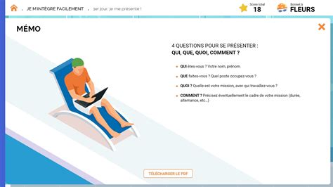 Savoir vivre en entreprise Efficacité professionnelle Softskills