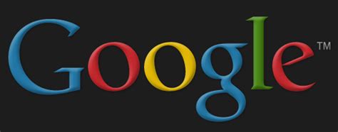 Google Logo Vector Ai Eps