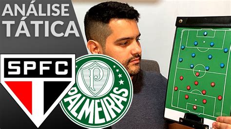 S O Paulo X Palmeiras Quartas De Final Copa Do Brasil