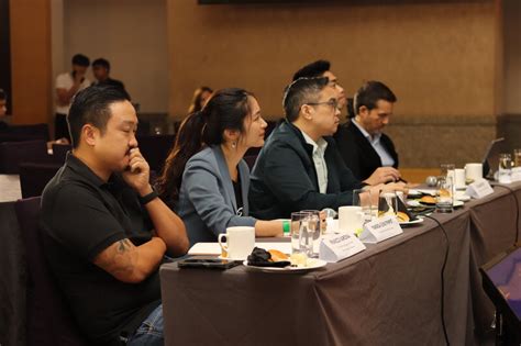IGNITE 2023 Startup Pitch Winners Prizes Finally Revealed