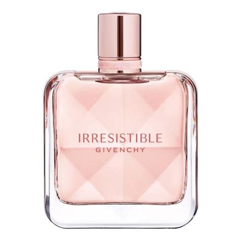 Perfumes Con Olor A Rosas Que Sorprenden Y Enamoran Blog Druni