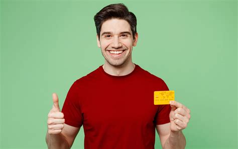 Cuotas sin interés con tarjetas de crédito en junio de 2023