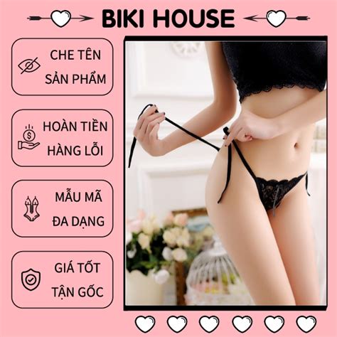 Mua Qu N L T Bu C D Y H Ng Sexy G I C M Qu N S P N L T Khe C T D Y