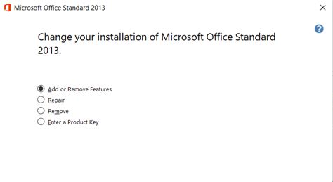 Import Excel Exception Could Not Load File Or Assembly Microsoft