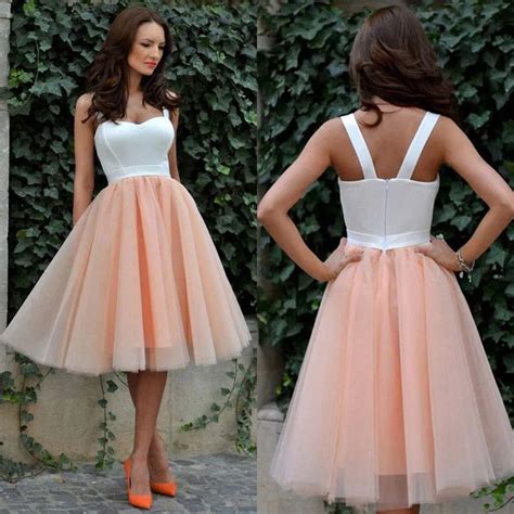 Birthday Dress For Women Photos All Recommendation