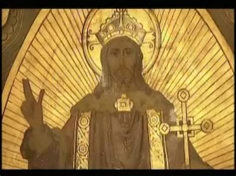 Testemunha Ocular de Jesus parte 1 9 Vídeo Dailymotion