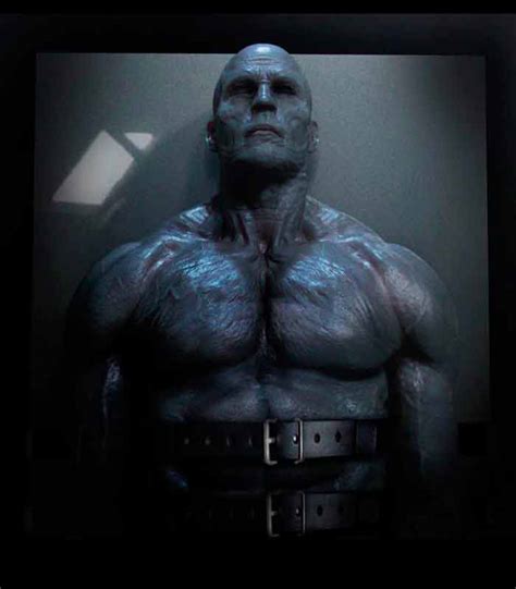 Arte Conceptual De Resident Evil Welcome To Raccoon City Muestra Los