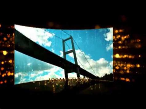 Mekan Full HD 2013 YouTube