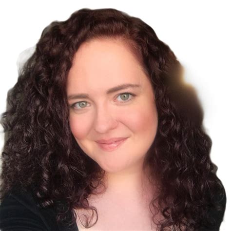 Ep 35 Through The Looking Glass Pt 1 My Initiation Into The