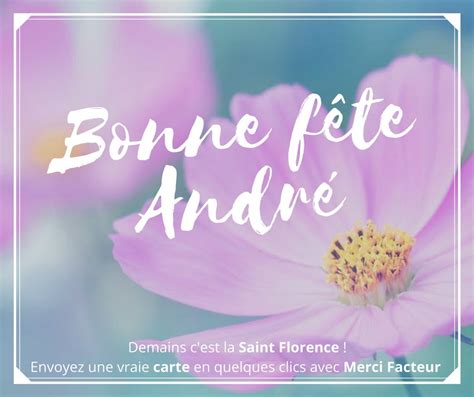 Arriba Imagen Carte Bonne F Te Femme Fr Thptnganamst Edu Vn