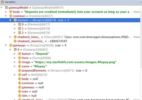 java gson object has null values when subclass attempts to use it hot sex picture