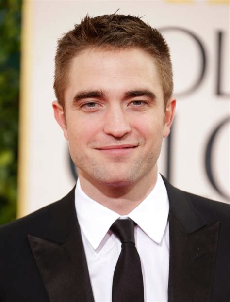 Hot British Actors POPSUGAR Celebrity Australia