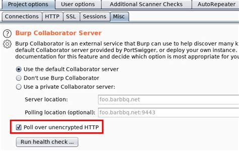 dns exfiltration through blind sql injection in a ms sql environment using burp collaborator