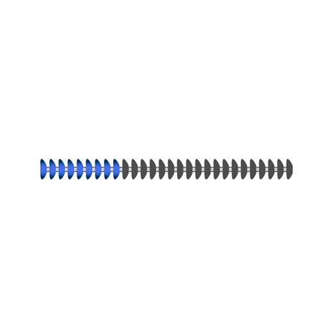 loading progress bar vector hd png images cartoon freehand drawing loading progress bar