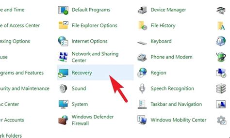 How To Fix Time Synchronization Failed Error In Windows